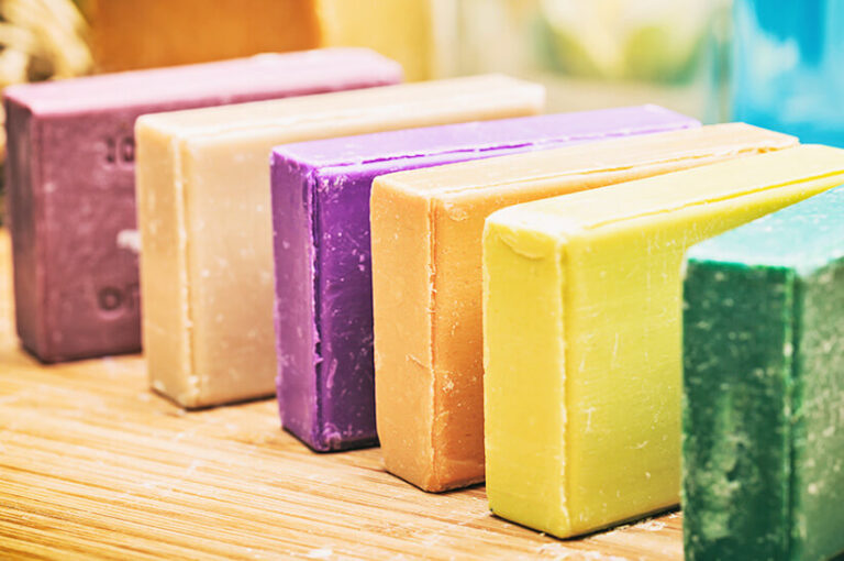 Keto Rash: What Causes It, Treatment, and Prevention – Kiss My Keto Blog