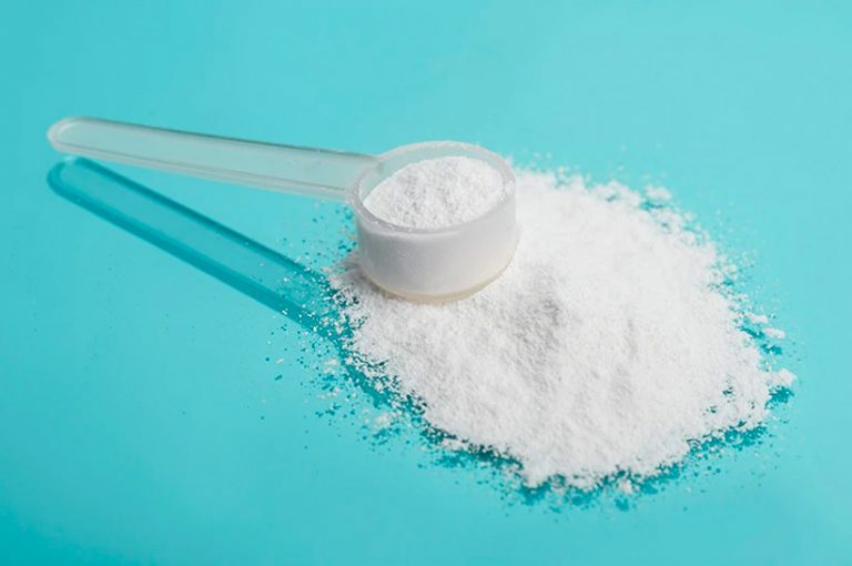 10 Facts About Ketone Drinks: Efficacy, Risks and Benefits – Kiss My ...