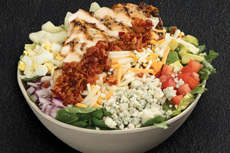 The 30 Best Keto-Friendly Restaurants – Kiss My Keto Blog