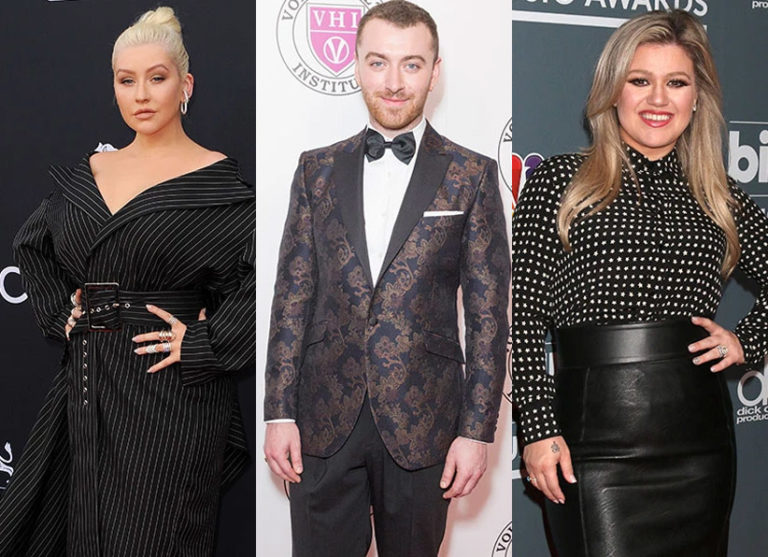 Celebrity Weight Loss Programs: Before and After – Kiss My Keto Blog